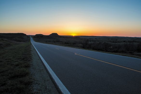 Discover Kingsland, Georgia - Family RVing Magazine