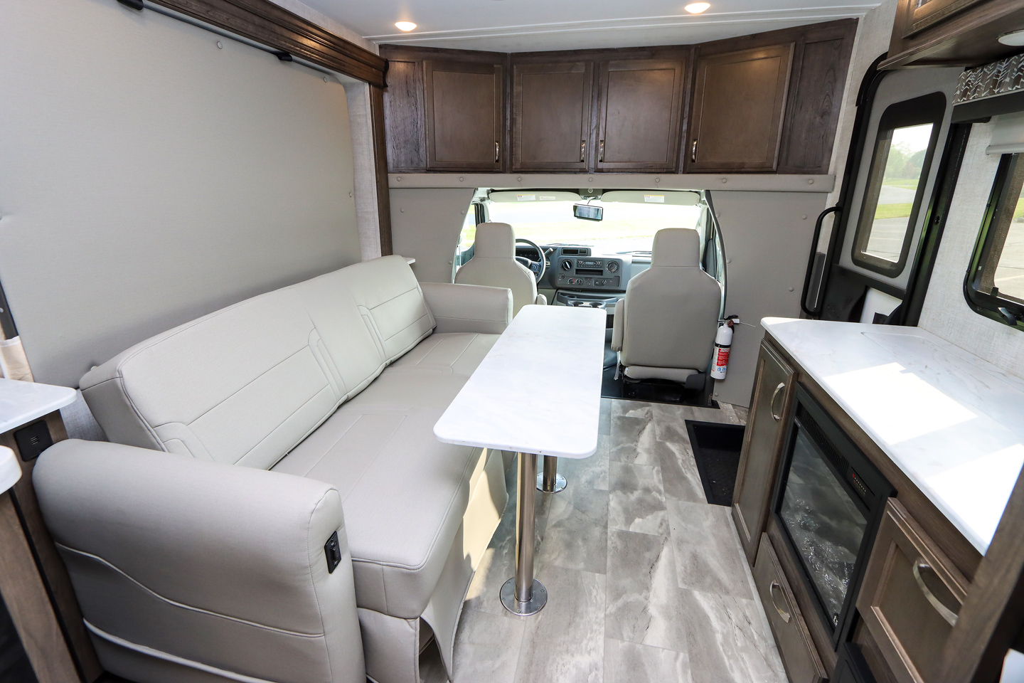 Conquer The Waves Unlocking The Secrets Of The Gulf Stream Bt Cruiserfeed